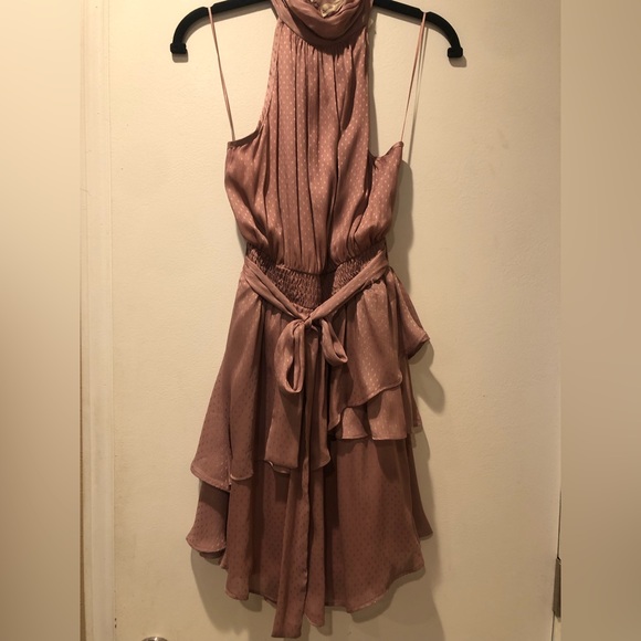 doble zero | Dresses | Double Zero | Poshmark